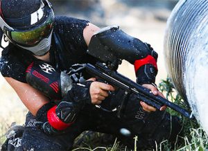 Empire Paintball Home Page - Empire Paintball