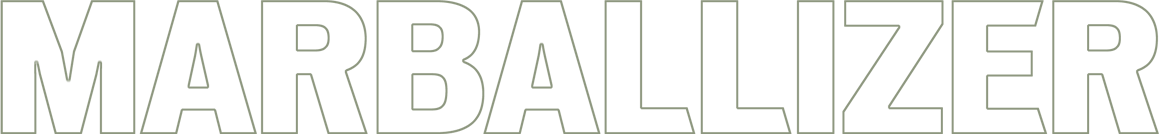 Empire Paintball Home Page - Empire Paintball