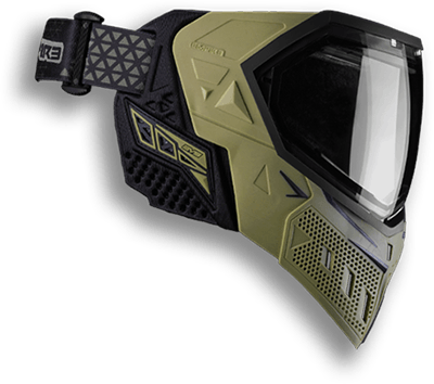 Empire Paintball Home Page - Empire Paintball