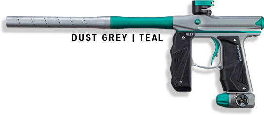 Empire Paintball Home Page - Empire Paintball