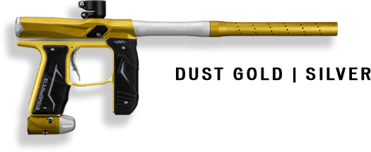 Empire Paintball Home Page - Empire Paintball
