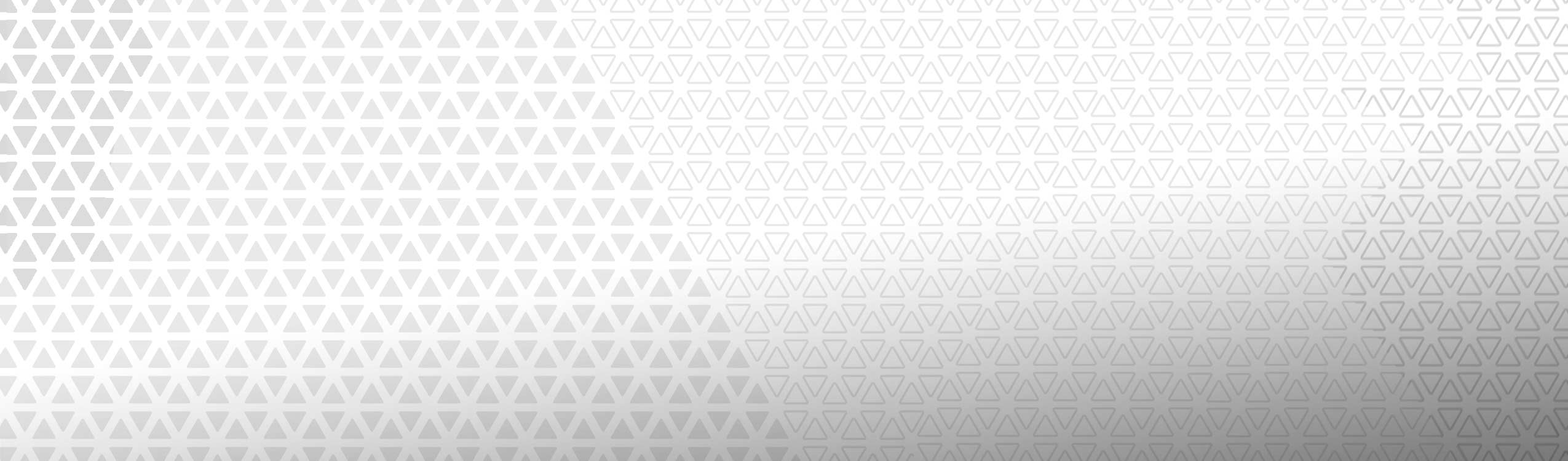 Empire Paintball Home Page - Empire Paintball