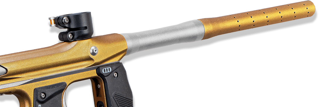 Empire Paintball Home Page - Empire Paintball