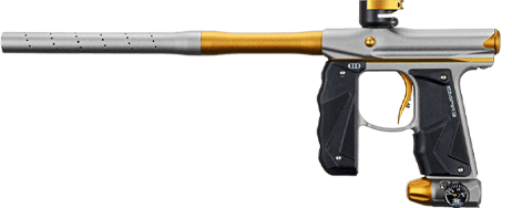 Página principal de Empire Paintball - Empire Paintball