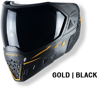 Empire Paintball Home Page - Empire Paintball