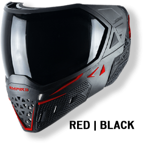 Empire Paintball Home Page - Empire Paintball