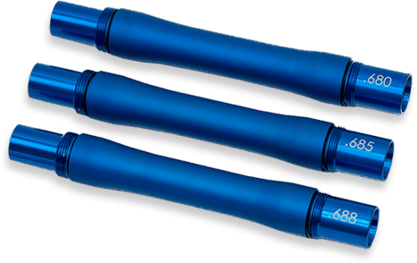 Empire Paintball Home Page - Empire Paintball