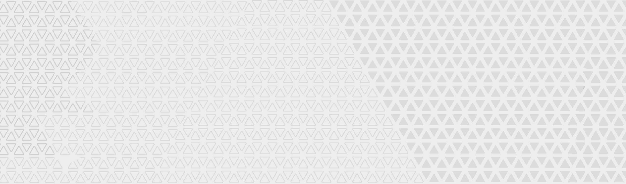 Empire Paintball Home Page - Empire Paintball