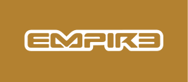 Empire Paintball Home Page - Empire Paintball