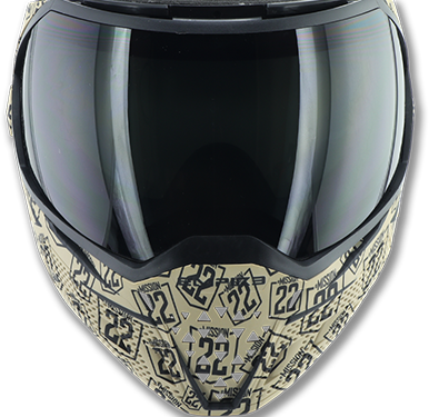 Empire Paintball Home Page - Empire Paintball