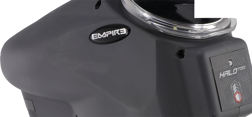 Empire Paintball Home Page - Empire Paintball