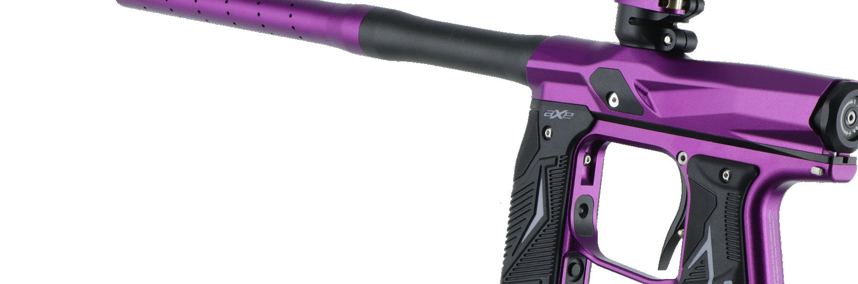 Empire Paintball Home Page - Empire Paintball