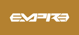 Empire Paintball Home Page - Empire Paintball