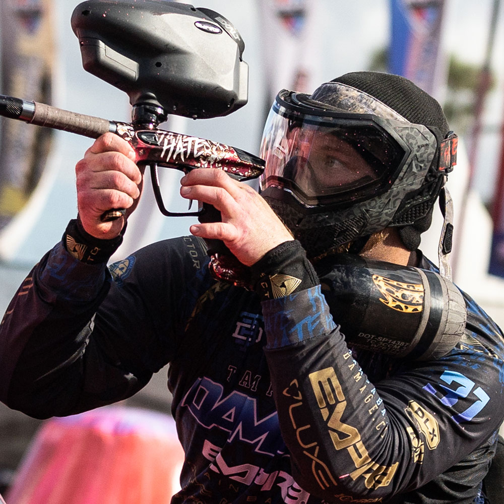 Empire Paintball Home Page - Empire Paintball