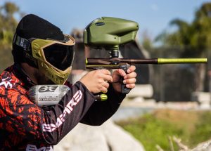 Empire Paintball Home Page - Empire Paintball