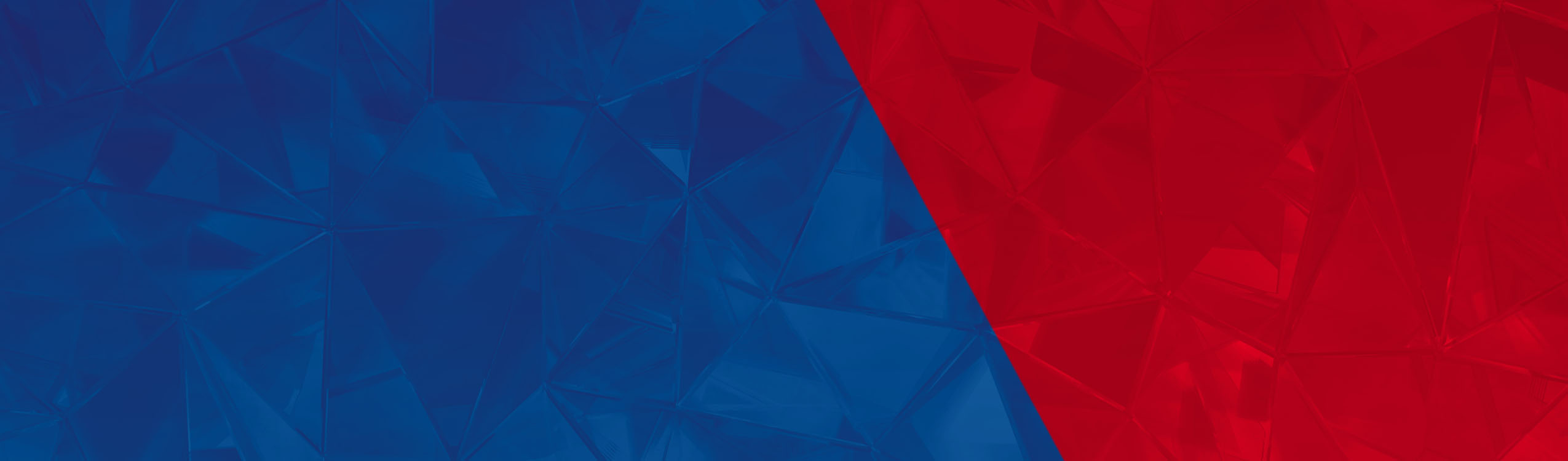 Empire Paintball Home Page - Empire Paintball