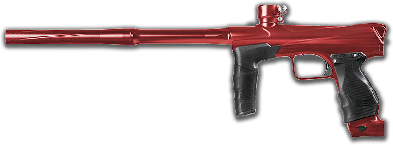 Empire Paintball Home Page - Empire Paintball